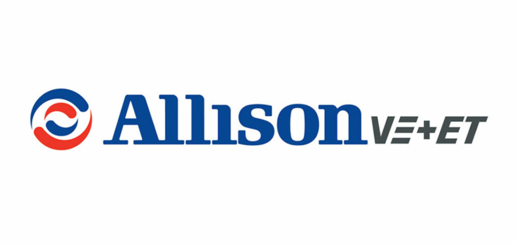 Allison Transmission anuncia aumento de capacidades de electrificación ...