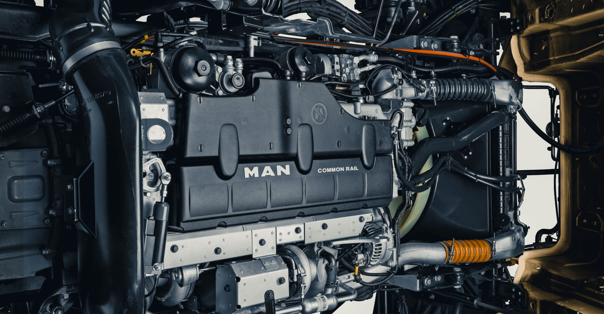 Mantenimiento: Volkswagen lanzó una campaña sobre el cuidado de los ...